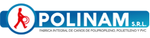 Polinam